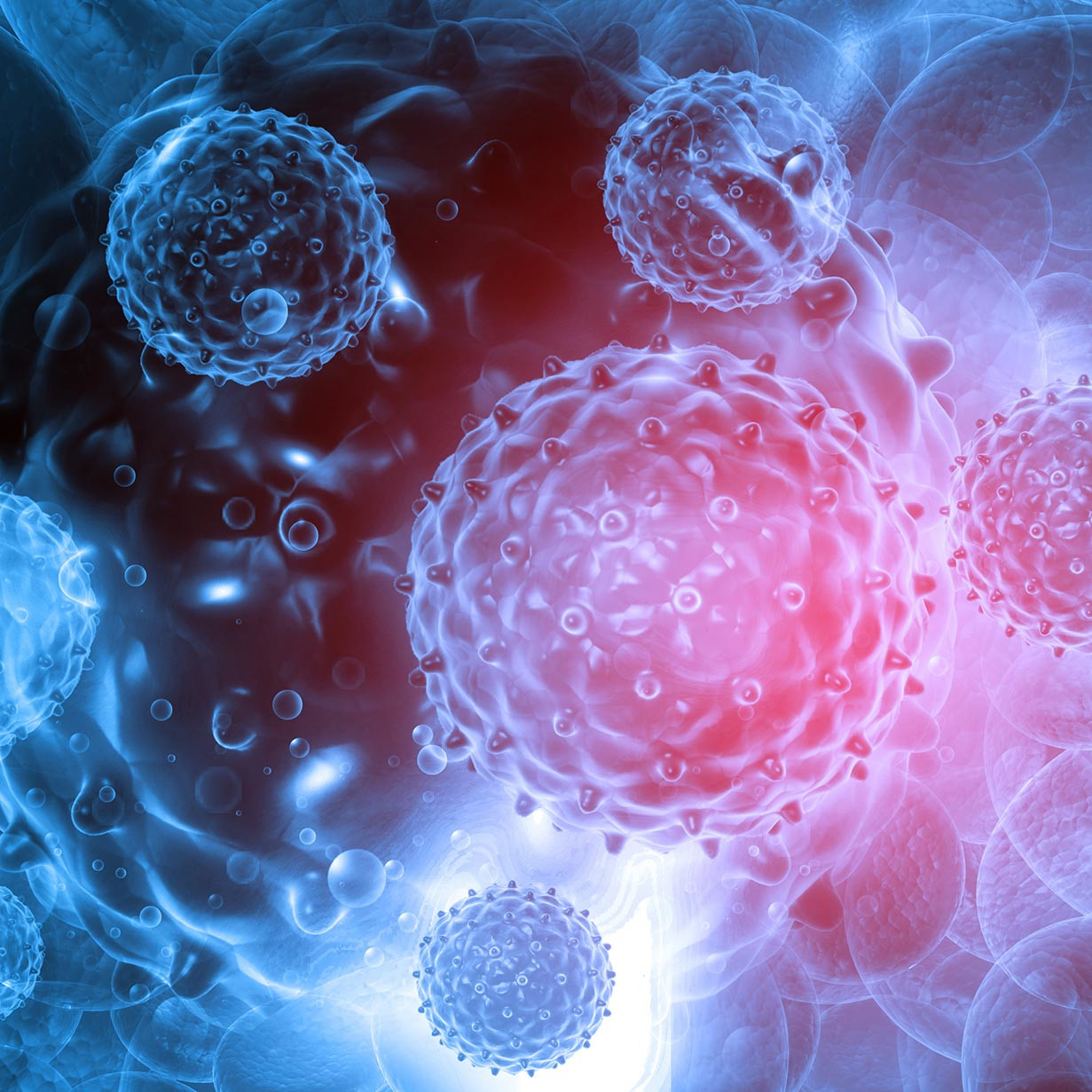 Causes of Plantar Wart | Compound W® Wart Removal Products