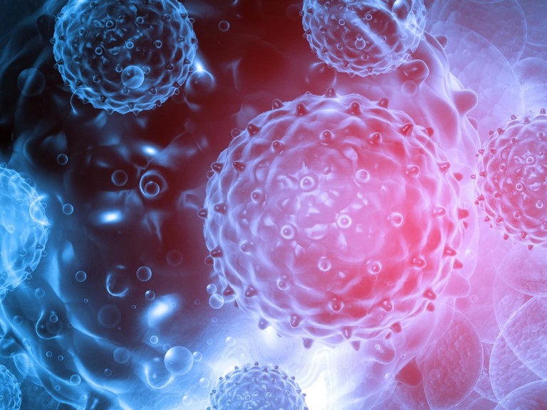 Facts About Warts | Compound W® Wart Removal Products